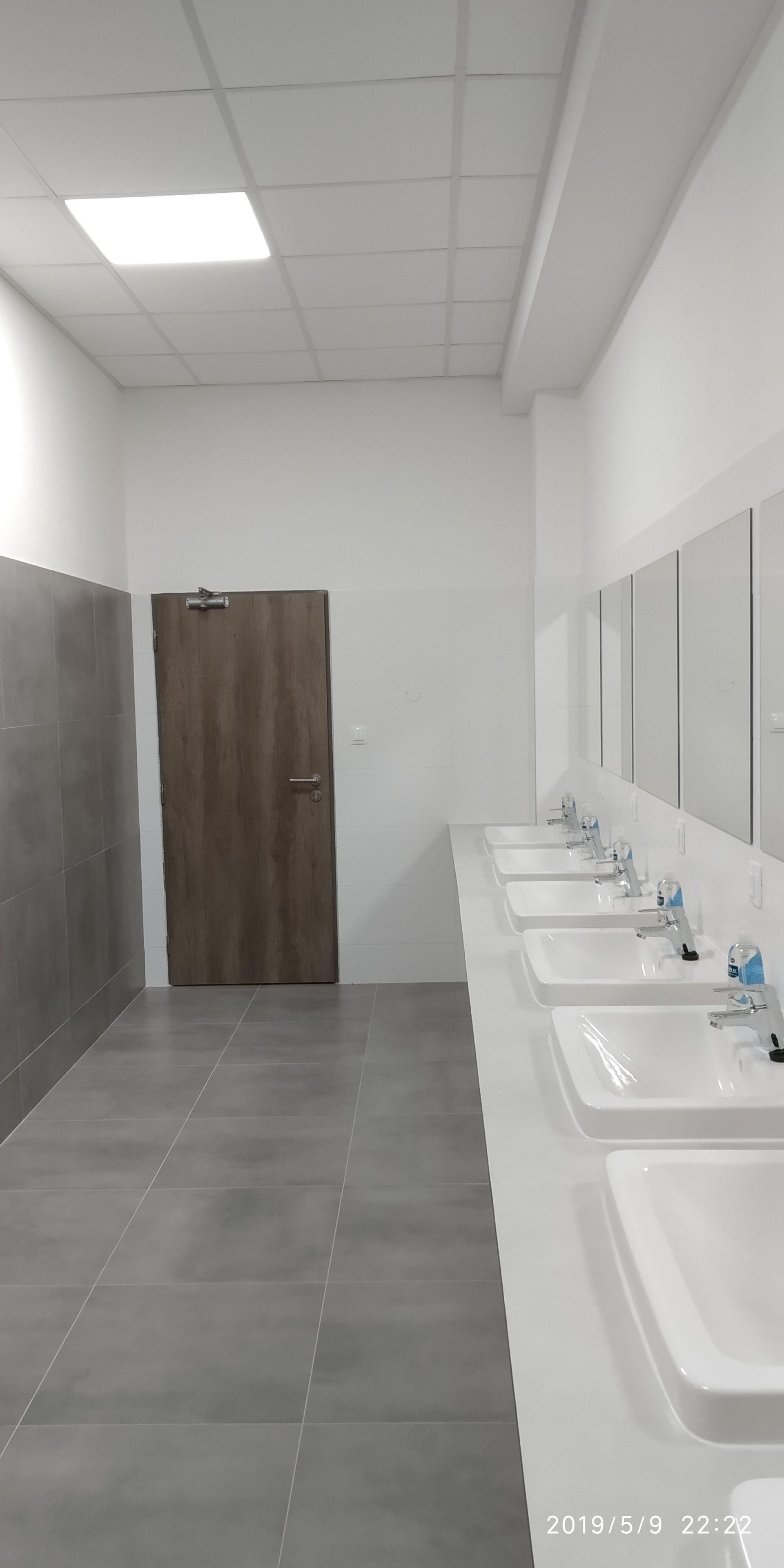 Hostel White Coral Club Kosice, Slovak Republic - book now, 2026 prices
