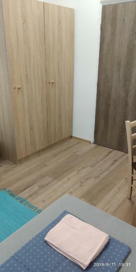 Hostel White Coral Club Kosice, Slovak Republic - book now, 2026 prices